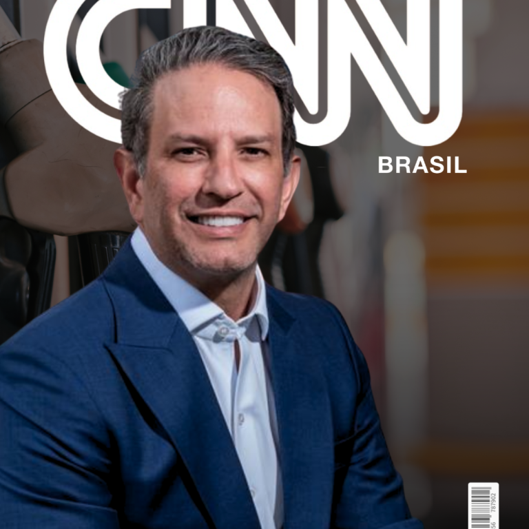 Como retificar a declaração do Imposto de Renda: veja o passo a passo ...
