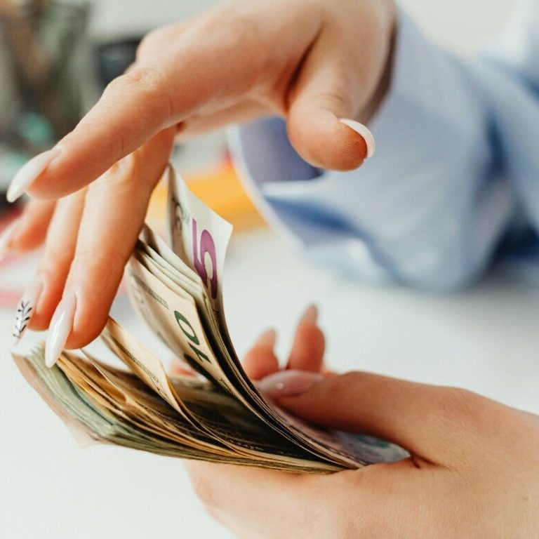 Decisão do CARF acende alerta sobre empresas do Simples usadas para ...